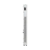 China OEM ODM One-Stop Service Factory 660nm 850nm 1000W  Full Body Red Light Therapy Panel for Body Care for sale
