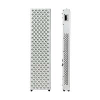 China OEM ODM One-Stop Service Factory 660nm 850nm 1000W  Full Body Red Light Therapy Panel for Body Care for sale