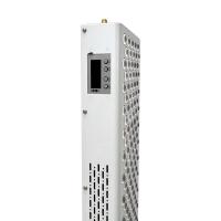 China OEM ODM One-Stop Service Factory 660nm 850nm 1000W  Full Body Red Light Therapy Panel for Body Care for sale