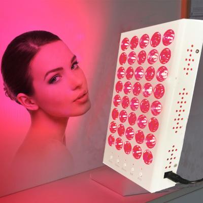 China 200W Physical LED Light Therapy Machine for sale