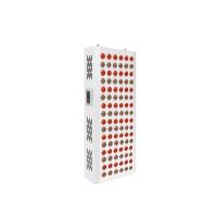 China 850nm 500W LED Light Therapy Machine for sale