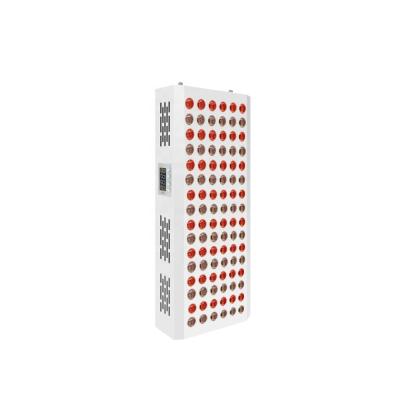 China 850nm 500W LED Light Therapy Machine for sale