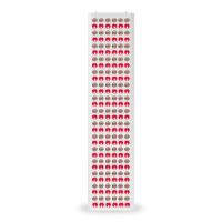 China 90PCS Chips LED Light Therapy Machine for sale