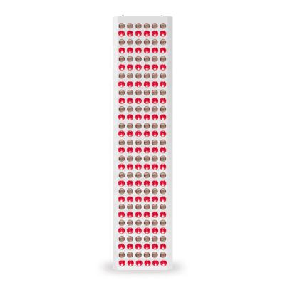 China 90PCS Chips LED Light Therapy Machine for sale