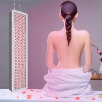 China Constant Current 1000W Red Light Photodynamic Therapy 660nm 850nm for sale