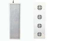 China FCC 830nm Full Body Red Light Therapy Device For Seasonal Depression for sale