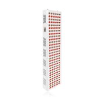 China Acne Scars Full Body Red Light Therapy Device 660nm 1000w Infrared Light Panel for sale