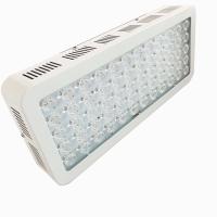 China NIR 850nm 300W Full Body Red Light Therapy Device For Depression for sale