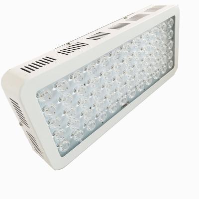 China NIR 850nm 300W Full Body Red Light Therapy Device For Depression for sale