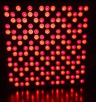 China Healthy Lamp 45W 660nm 850nm Red Light Therapy For Sagging Jowls for sale