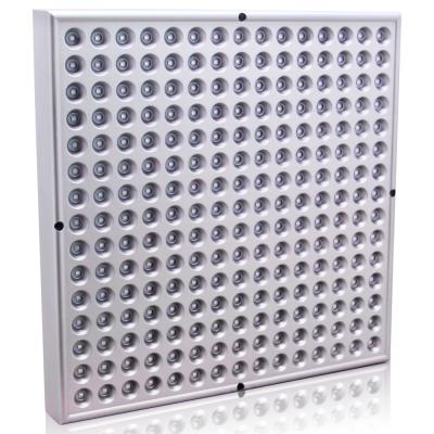 China Protable 45W 660nm 850nm Infrared Light Therapy For Feet face for sale