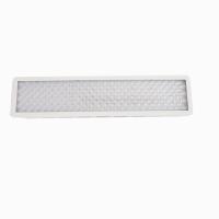 China 1000w 660nm 850nm Red And Near Infrared LED Light Therapy For Anti Aging for sale