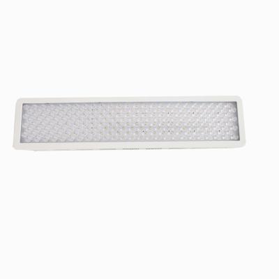 China 1000w 660nm 850nm Red And Near Infrared LED Light Therapy For Anti Aging for sale