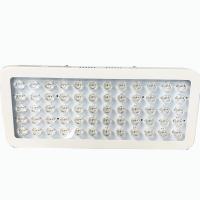 China 300W 850nm Red Light And Near Infrared Light Therapy For Knee Pain for sale