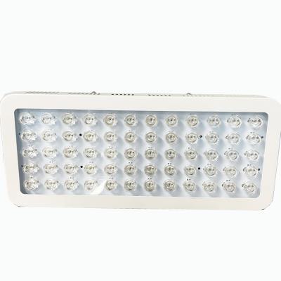 China 300W 850nm Red Light And Near Infrared Light Therapy For Knee Pain for sale