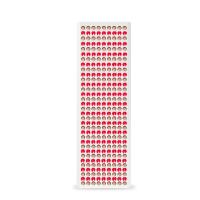 China 1500W 850 Nanometer Nir LED Light Therapy For Perioral Dermatitis for sale