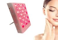 China Commercial use 200W 660nm Deep Red LED Light Therapy For Body for sale