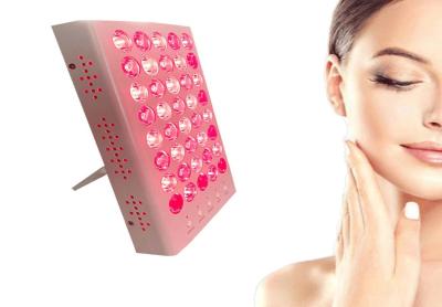 China Commercial use 200W 660nm Deep Red LED Light Therapy For Body for sale