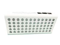 China Stress Relief 660nm 850nm Infrared LED Light Therapy for sale