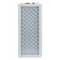 China 500W 660nm Anti Aging Infrared Light Therapy for sale
