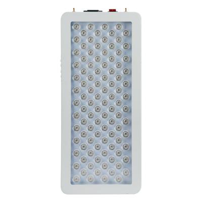 China 500W 660nm Anti Aging Infrared Light Therapy for sale
