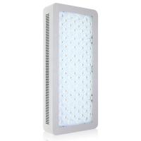 China ODM 500W 660nm Medical Grade Led Light Therapy Devices For Face for sale