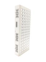 China Dual System 500W Red Light Healing Lamp 660nm 850nm With Timer for sale