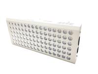 China Whole Body 500W Infrared LED Light Therapy for sale