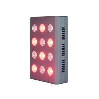 China Protable 60w Medical Grade LED Light Therapy Machine 660nm 850nm for sale