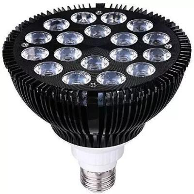China 54W E26 E27 Near Infrared LED Light Therapy With Remote Control for sale
