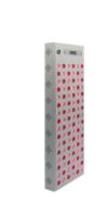 China Blood Vessels Removal 480W Full Body Red Light Therapy Device IR 850nm for sale
