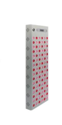 China Blood Vessels Removal 480W Full Body Red Light Therapy Device IR 850nm for sale
