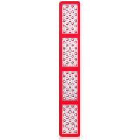 China Medical 600W Full Body Red Light Therapy Device Stimulates Hair Growth⁠ for sale