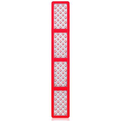 China Medical 600W Full Body Red Light Therapy Device Stimulates Hair Growth⁠ for sale