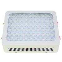 China Wall Mounted 300W Diy Red Light Therapy Panel 850 nanometers for sale