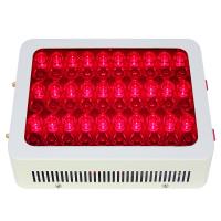 China PDT Anti Aging Infrared Light Therapy for sale