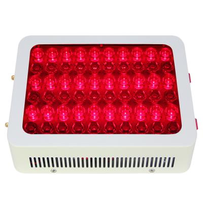 China PDT Anti Aging Infrared Light Therapy for sale