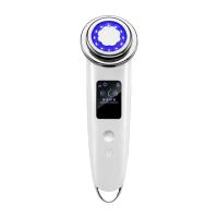 China Rf Ems Facial Beauty Devices for sale