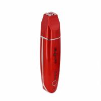 China Anti Wrinkle Firming 18W Radio Frequency Machine For Face And Body for sale