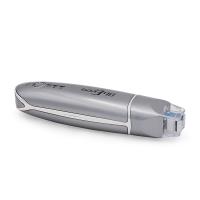 China Portable Facial Beauty Devices Fractional Rf Microneedle Machine for sale