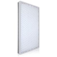 China 1200w 660nm Red Light Therapy Full Body Devices For Skin Tightening for sale