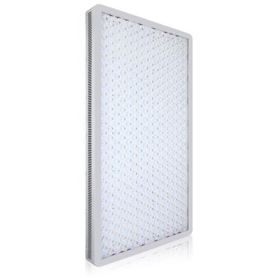 China 1200w 660nm Red Light Therapy Full Body Devices For Skin Tightening for sale