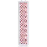 China Full Body 600W Infrared LED Light Therapy Anti Aging Pain Relief for sale