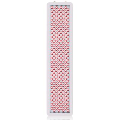 China Full Body 600W Infrared LED Light Therapy Anti Aging Pain Relief for sale