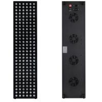 China 180pcs 900W Medical Grade Infrared Light Therapy Whole Body Beauty for sale