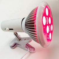 China Infrared 36W 660nm 850nm Red Light Therapy Device Skin Rejuvenation for sale