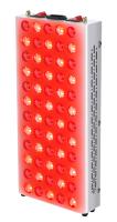 China 300w Full Body Red Light Therapy Device 660nm 850nm Light Therapy Lamp for sale
