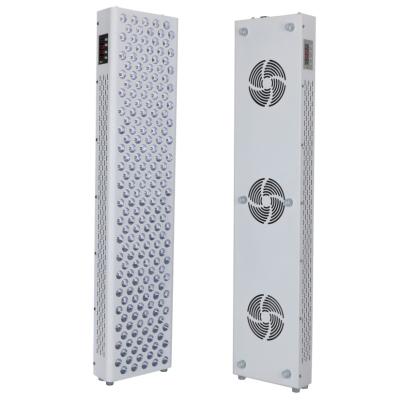 China Medical 1500W LED Light Therapy Equipment For Skin Weight Loss for sale