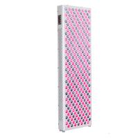 China Best Selling1500W Full Body Red Light Therapy Panel for sale