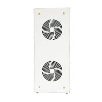 China 600W Pulsed LED Light Therapy 660nm 850nm Red Light Therapy With Timer for sale